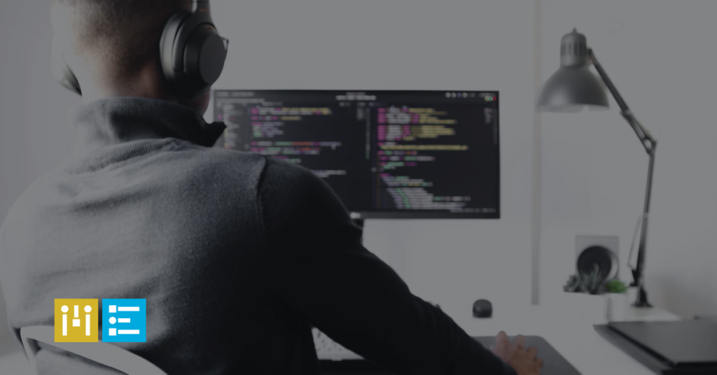 Ecommerce Immediate Traffic | Mode Effect