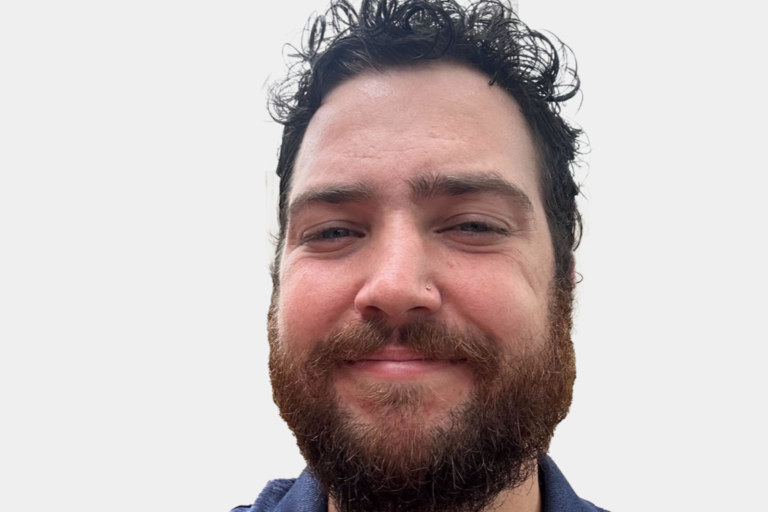 About Mode Effect - WooCommerce and WordPress Development